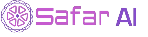 Safar AI